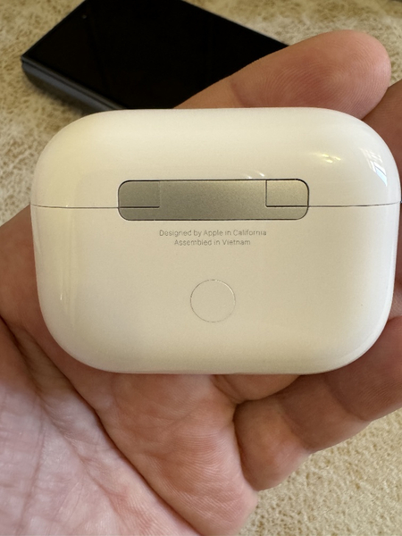AirPods Pro 2 Original