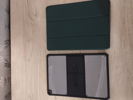 Продается планшет, iPad 8