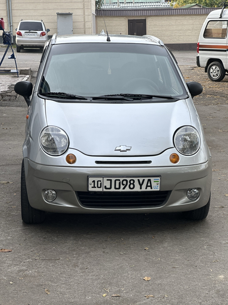 Srochnooo!!!  Matiz best metan gaz