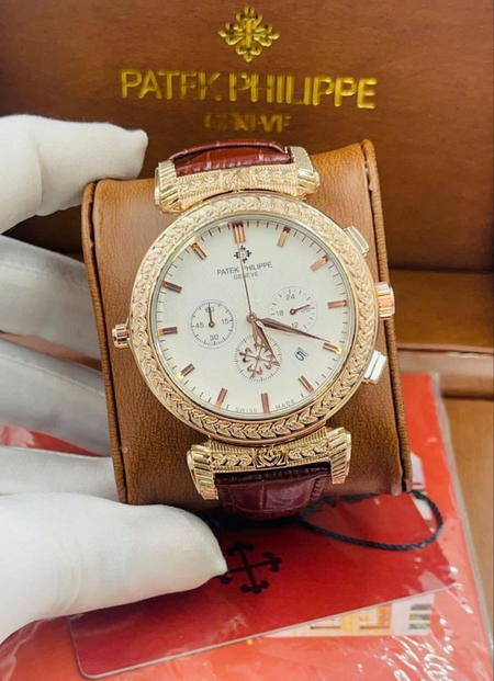 Продается часы PATEK PHILIPPE