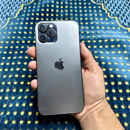 iphone 14pro Max Grafit 128gb America full komplekt
