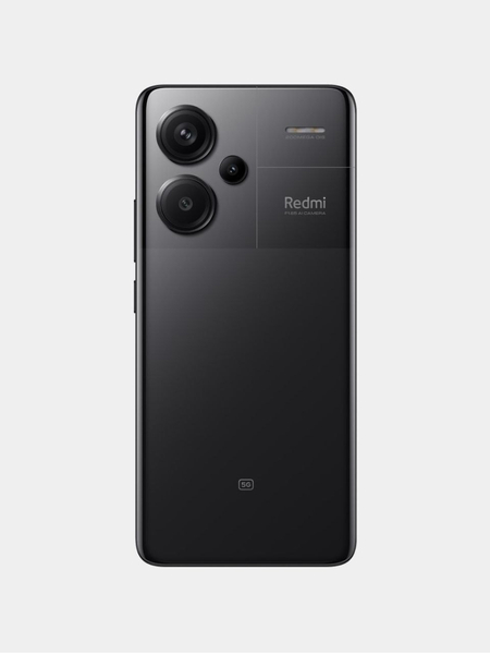 Redmi Note 13 Pro Plus 5G New Super Skidka+Garantiya+Dastavka