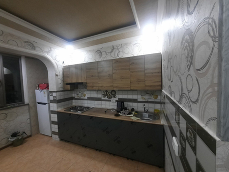 Kuxinni mebel oshxona mebel кухонная мебельna zakaz