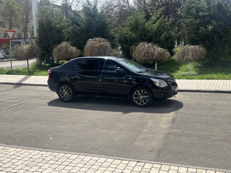 R17 Malibu Piremer deska balon sotiladi Teshigi 4/100