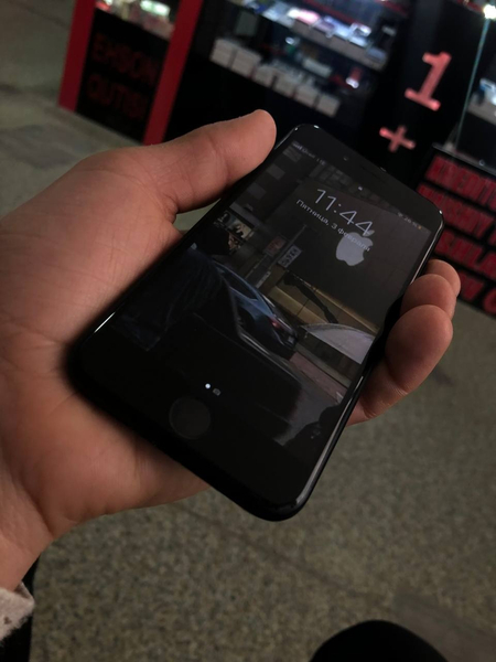 Iphone 7 128 narxi