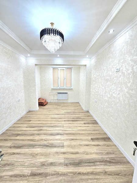 Юабад 13. 1в2/2/4. ИПОТЕКУ можно