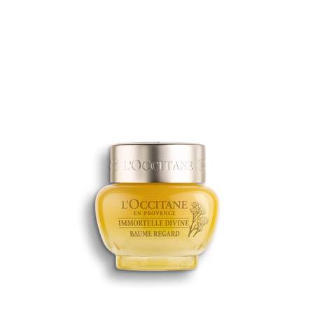 L'OCCITANE en provence  immortelle divine