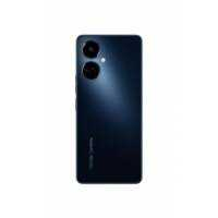 Tecno Comon 19neo