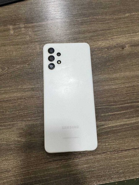 Samsung Galaxy A32 4/128 GB sotiladi