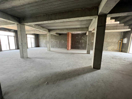 Продаётся ПЕНТХАУС 4-комн кв в ЖК TIARA ор INHA ,It-Park,БИЙ, КОРЗИНКА