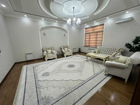 Продается Евро дом Ориентир: Улица Никитина  450м2
