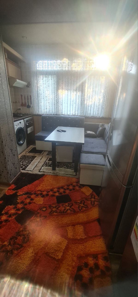 Сдается квартира в Юнусабадском районе