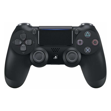 Джойстик для ps3,4,5