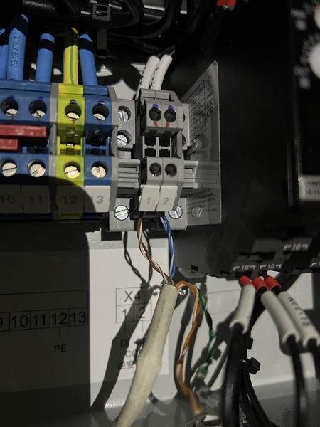 Elektra mantaj xizmati  istalgan turdagi mantajlar