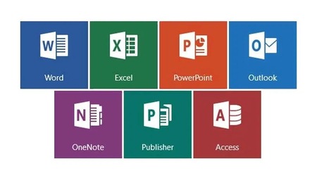 Ключ Активации Windows 7,8,10,11. Microsoft Office.