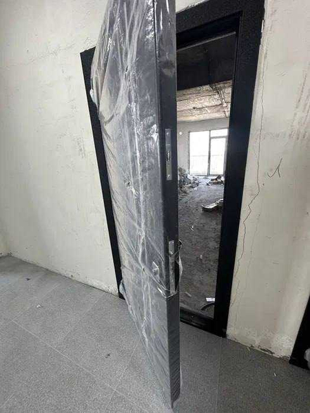 Black Tower 26m2 на Глинке СУПЕР цена 8-й роддом коробка!`