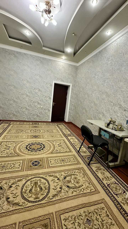 Продается 3/2/4 на Ц-1, Ориентир: МТС /ASR/