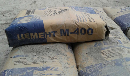 Цемент | sement | cement | Бесплатная доставка! | WE-32