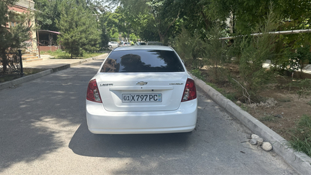 Jentra 2015yil  9500