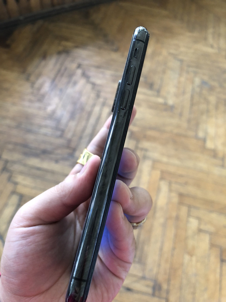 Iphone Xs 256Gb срочна продается