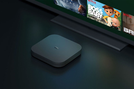Ремонт, прошивка, настройка android tv приставок, tvbox, tv stick.