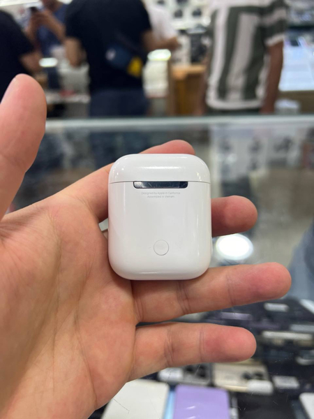 Airpods 2.1 orginal