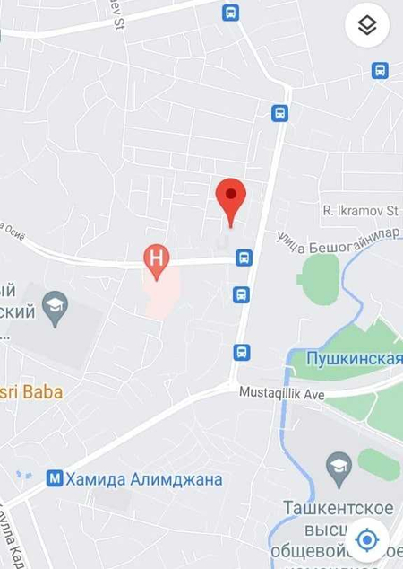 2в3/3/5, Дархан(ор-р СК НБУ, 142 школа),кирпич, 52 метра, евроремонт