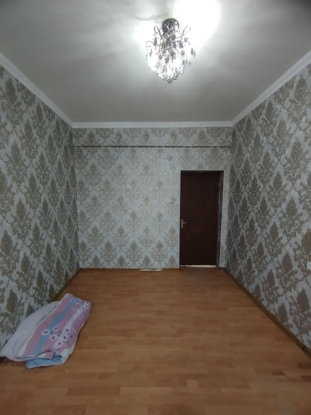 Продается Квартир Сергили 6.А 2/6/7/