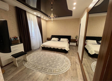 Продаётся 3/7/9 ЖК Golden House ориентир Паркентский рынок