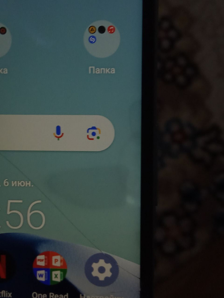Vivo y31 4+2/128