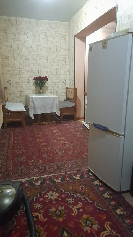 Аренда Яккасарайский р-н 1*2/2/4 Братские