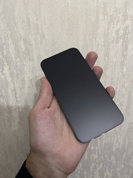 iPhone 12 Pro Max 128gb 80%. Karobka dokument. ideal holatda