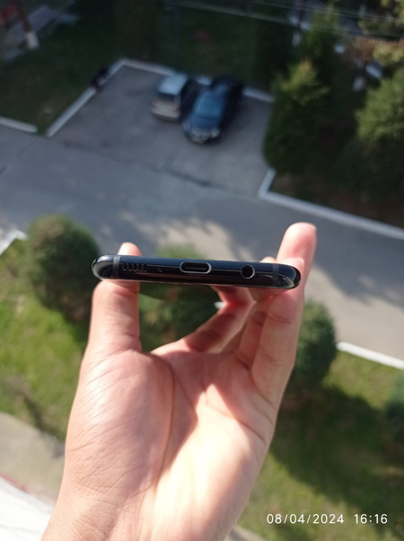 Samsung s8 4ga 64talik
