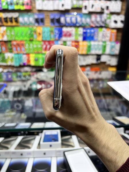 Iphone 11 Pro Muddatli toʻlov va naqd Nasiya savdo / Айфон 11 про
