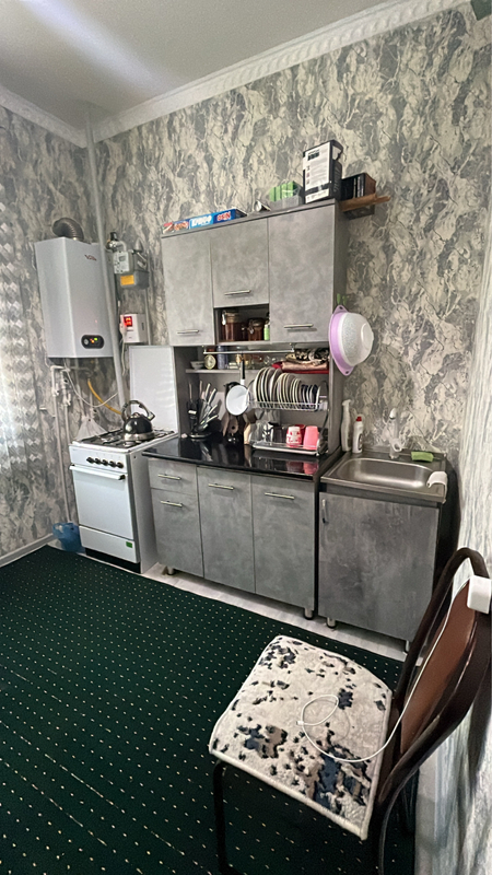 Срочно сотилади