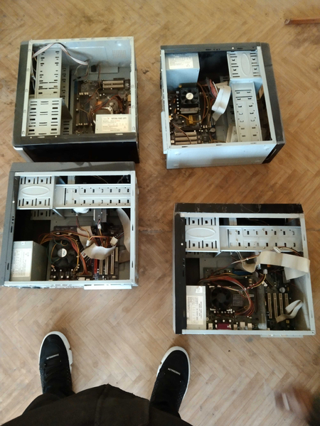 Ddr2 kafolati bilan