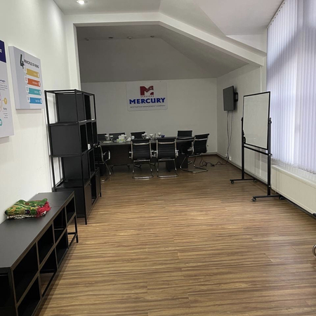 Сдается в аренду Здание под офис 540м2 - Ц-1 | Bon