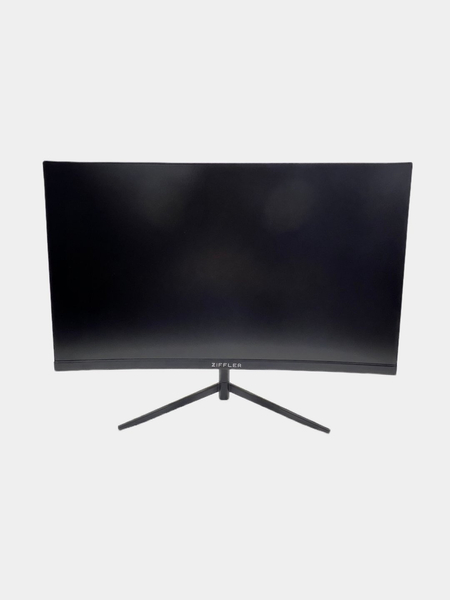 Kompyuter Monitor