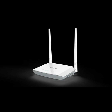 Tenda  V300 VDSL (NT8655)