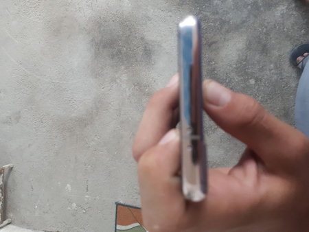 Samsung S21 256/8 Gb