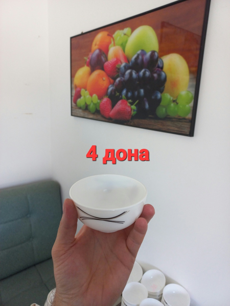 Торих фирмаси наборлар