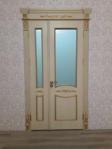 Mdf eshik mdf maxsulotlari