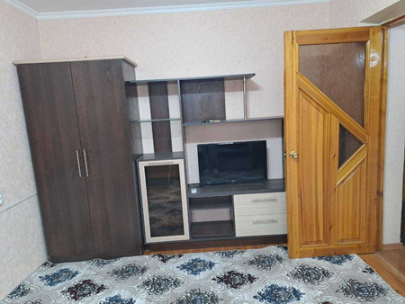 Ул.Бобура 1/1/4 зайти и жить, ор-р Некст