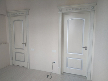 Mdf eshiklar buyurtma asosida tayorlab beramz