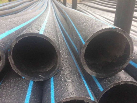 Канализационные трубы и фитинги VERO PIPE SYSTEMS!, оптом и в розницу.