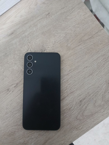 Samsung a34 sotiladi