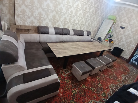 Продаётся Уголок для гостиной!!!