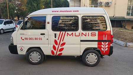 Narujnaya reklama/Poligrafiya/Tashqi reklama/ Reklama/reklama tashkent