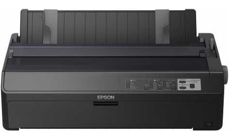 Принтер Epson FX-2190II А3