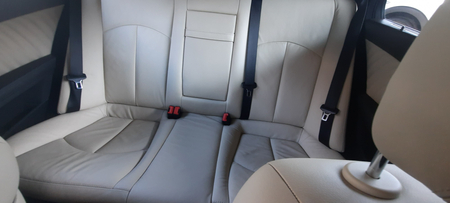 Срочно продам  Машина мерседес benz пробег 87000 год 2007